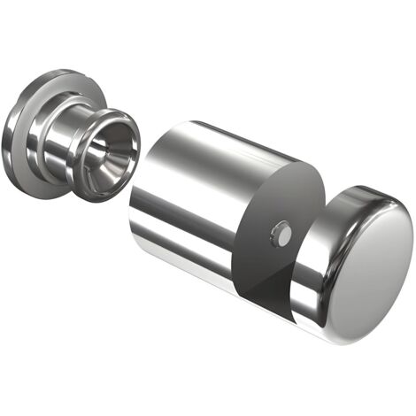 Fixation de cadre et tableau