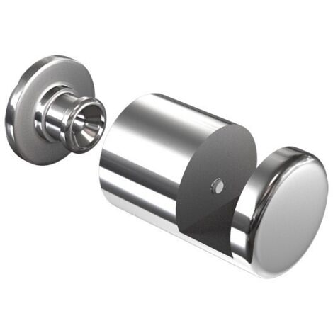 Fixation de cadre et tableau