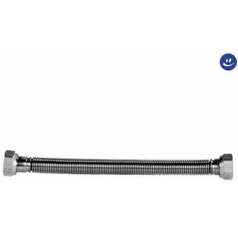 Flessibili per sanitari