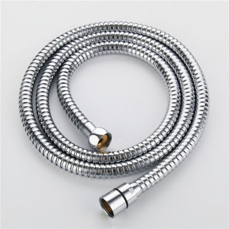 Flexible de douche | Black Friday