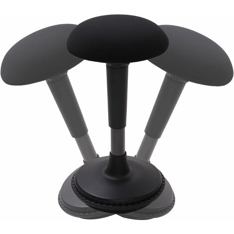 Desk stools