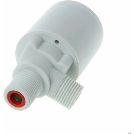 Water level regulators