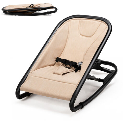 Garden rocking chairs