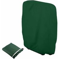 Sun lounger covers