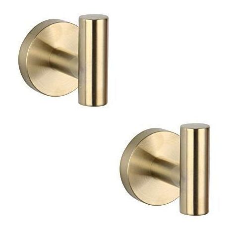 Raccord laiton - Page 2