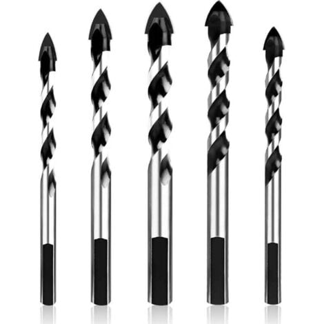 Autre foret de perceuse