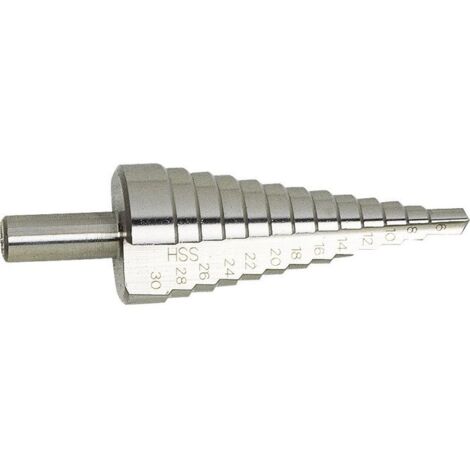 Foret conique à prix mini