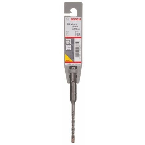 Foret sds plus à prix mini