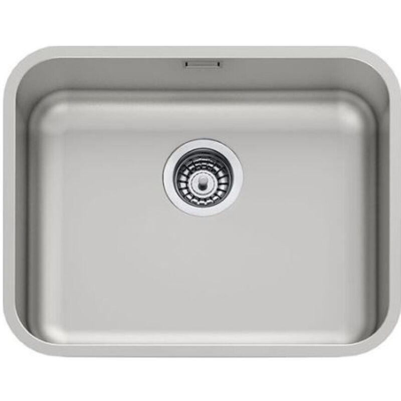 foster 2155 888 lavello sottotop ke 1 vasca 540x44 | Foster 2155 888 ...