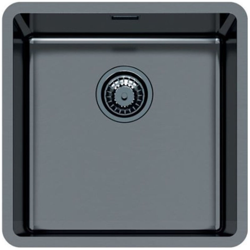 foster 2155 888 lavello sottotop ke 1 vasca 540x44 | Foster 2155 888 ...