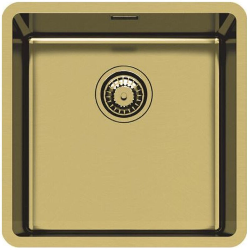 foster 2155 888 lavello sottotop ke 1 vasca 540x44 | Foster 2155 888 ...