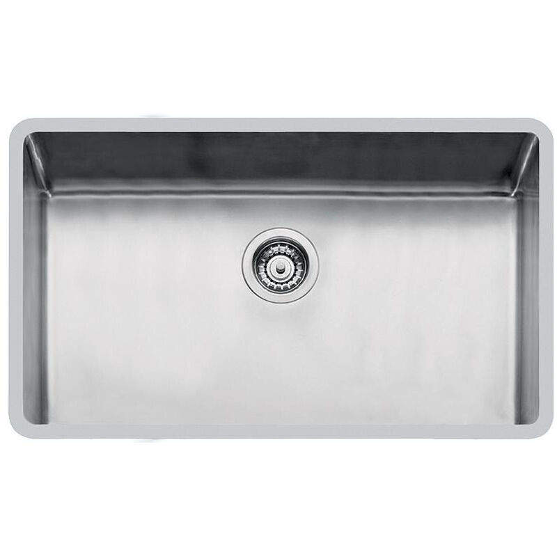 foster 2155 888 lavello sottotop ke 1 vasca 540x44 | Foster 2155 888 ...