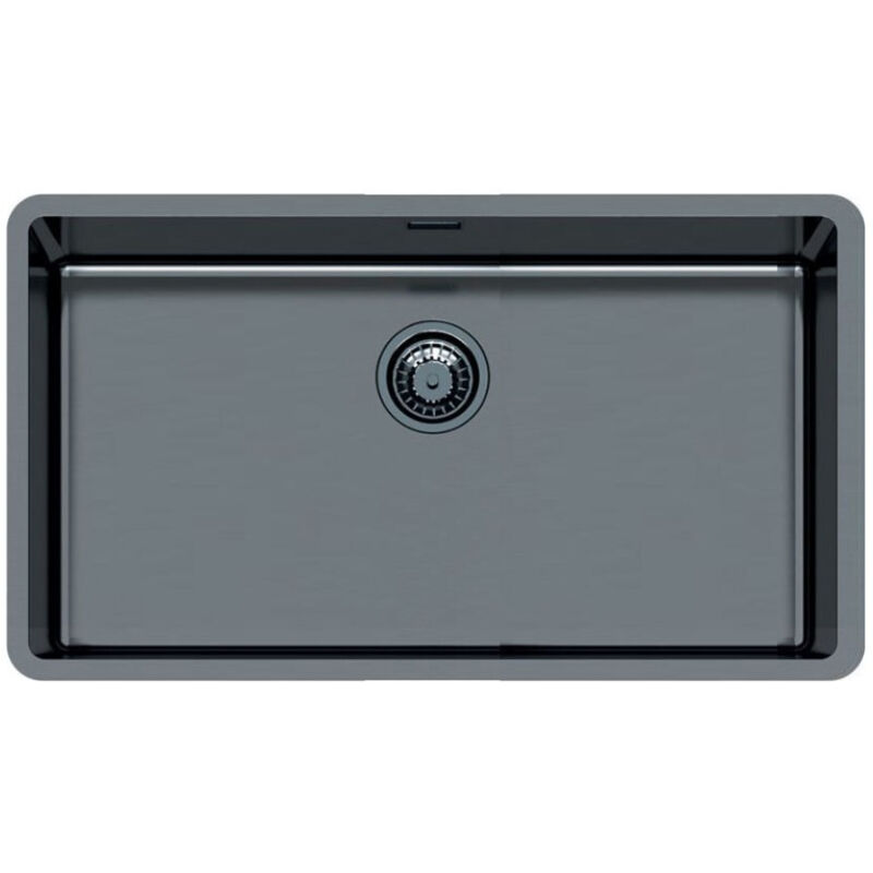 foster 2155 888 lavello sottotop ke 1 vasca 540x44 | Foster 2155 888 ...