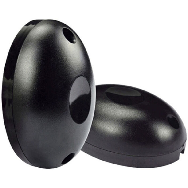 Fotocellula Da Parete Fotocellule 12/Eco Cancelli Automatici Ricambio | DIEFFEMATIC | US