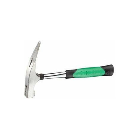 Hammer, Schonhammer & Fäustel