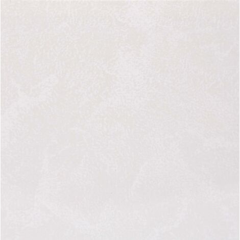Bathroom Ceiling Cladding Panels White PVC 250x2600mm Pack of 4 - 2.6m2