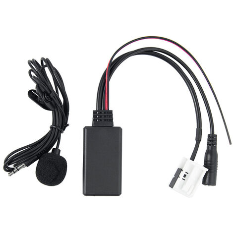 Rns 315 Microphone Clipart