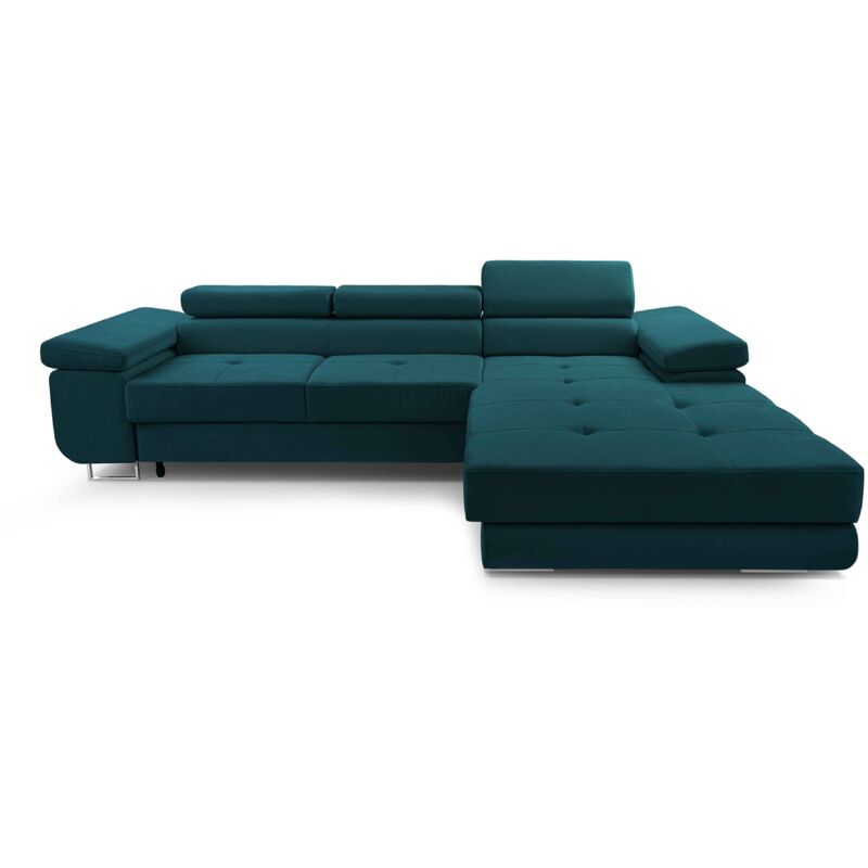 Sofa Turkis Schlaffunktion