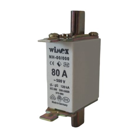 WIMEX