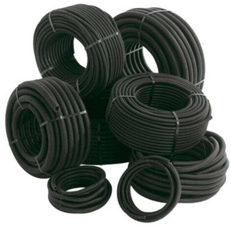 Gaine électrique ICTA