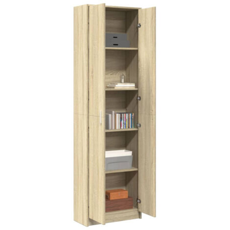 Armoire