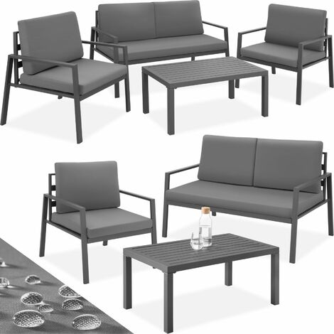 Morrisons Rattan Garden Furniture 2019 | Fasci Garden