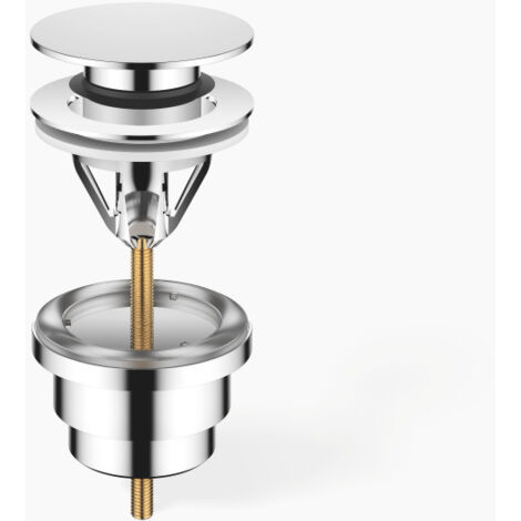 Bâti support pour lavabo