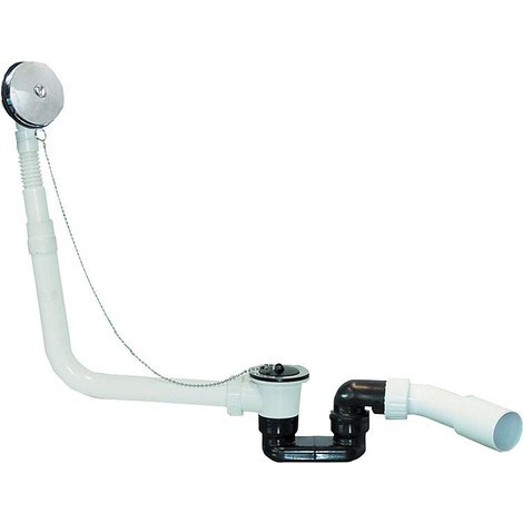 Bouchon baignoire roca à prix mini