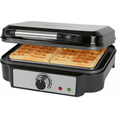 Gaufrier