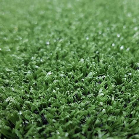 Gazon synthétique