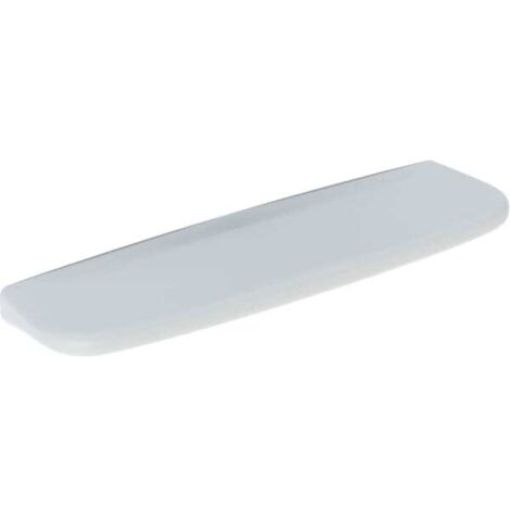 Tablette de salle de bain