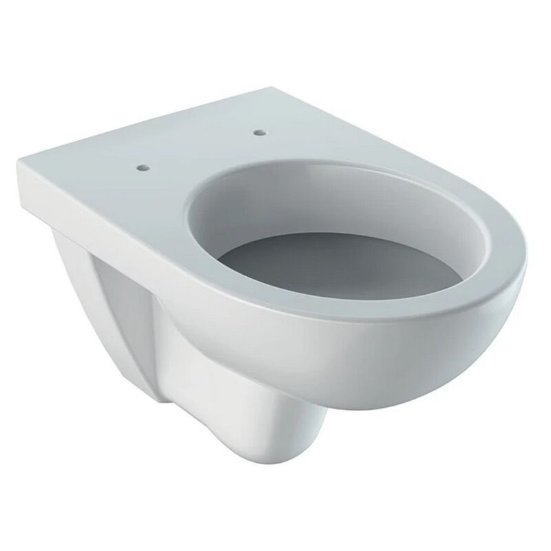 Vaso Sospeso Selnova Pro | Geberit | US