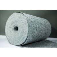 Sous couche pour sol (rouleau)