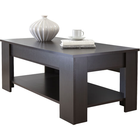 Coffee tables : Small Tables for you Living Room