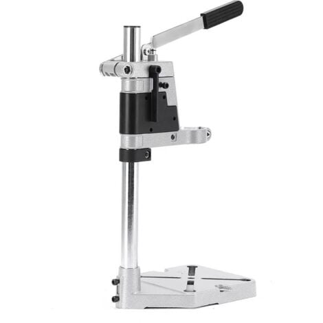 Support pour perceuse