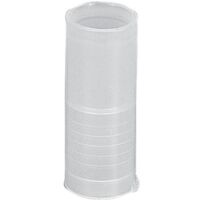 Raccordi e elementi di giunzione per tubi rigidi in PVC