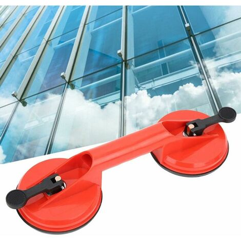 Glassauger