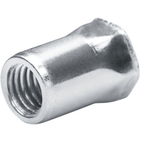 Blindnietmuttern | Black Friday