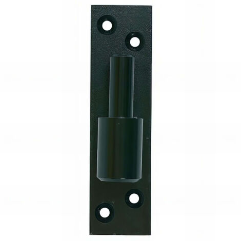 Gond de porte, de portail, de volet