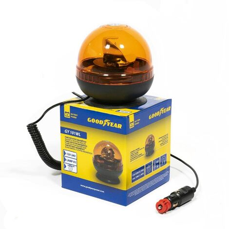 Stapelpaletten & Zubehör