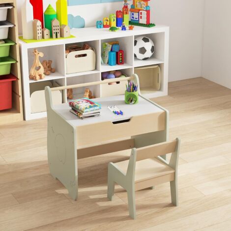 Table enfant
