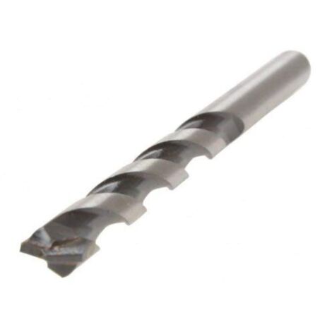 Irwin 10501894 Granite Drill Bit 3.0 x 70mm - IRW10501894