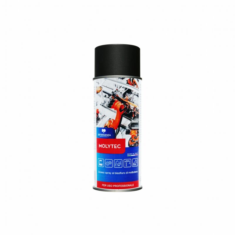 ares aria compressa rimuove sporco polvere spray c | Ares aria ...