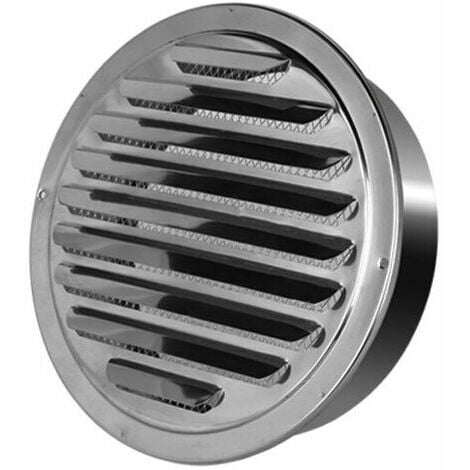 Grille aération VMC - Page 19