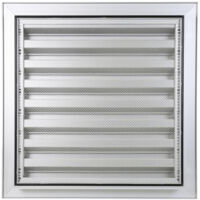 Grille aeration vide sanitaire à prix mini