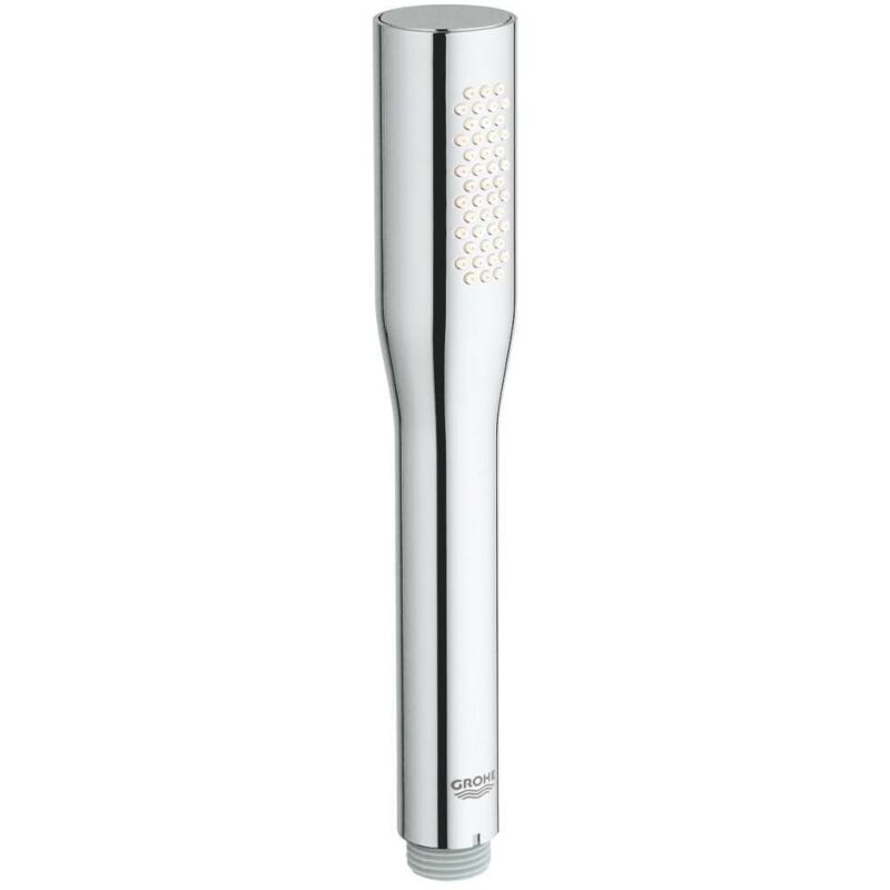 Grohe - Douchette à main Euphoria Cosmopolitan Stick 1 jet - 27400000