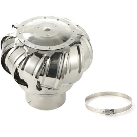 Flues and chimney systems