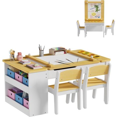 Table enfant