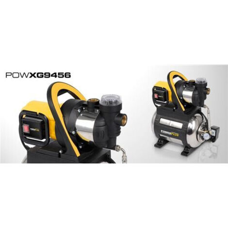 Surpresseur 50 litres à prix mini