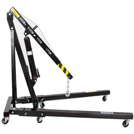 Capretta idraulica al miglior prezzo